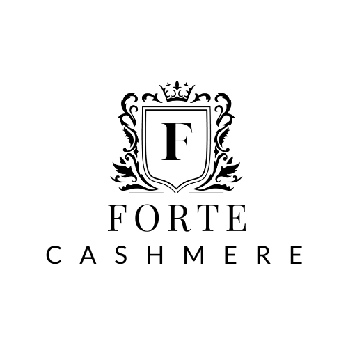 Cashmere Cashmere | The Official Home Of Luxury Cashmere